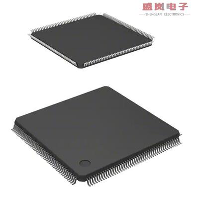 原装正品R5F563NDCDFC#V0[IC MCU 32BIT 1.5MB FLSH 17