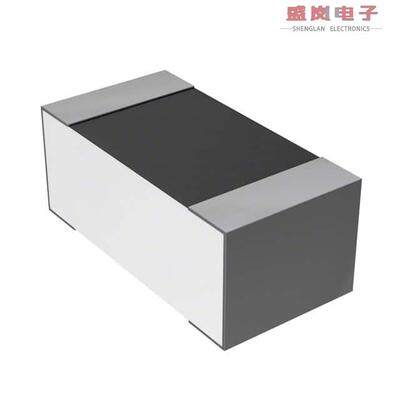 原装正品CPF0603B8K66E1[RES SMD 8.66KOHM 0.1% 1/16W