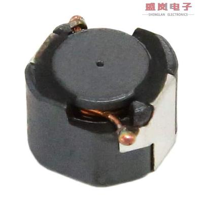 原装正品CLF6045T-331M-D[FIXED IND 330UH 440MA 1.16