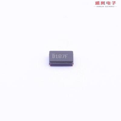 原装正品1N218432CC0E[DSX321G 18.432M  30PPM 10