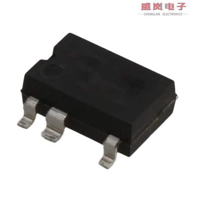 原装正品LNK362GN-TL[IC OFFLINE SWITCH FLYBACK 8SMD]