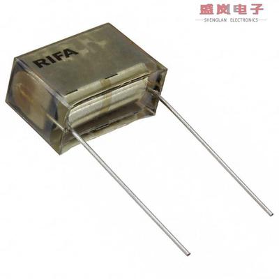 原装正品PME264NB5100MR30[CAP FILM 10000PF 20% 660V