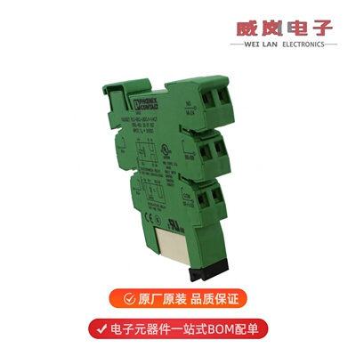 2967109|2967099|2967086原装