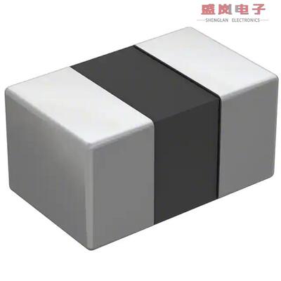 原装正品VC080503A100RP[VARISTOR 5V 40A 0805]