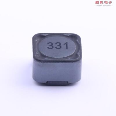 原装正品SWRB1207S-331MT[330uH 20% 950mA 640m]