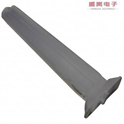 原装正品640254-1[CONN KEYING PLUG FLUSH SL 156]