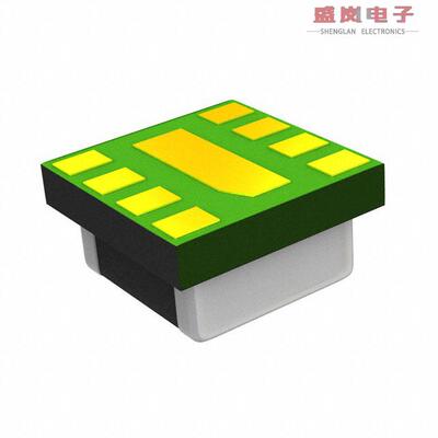 原装正品TPS82084SILR[DC DC CONVERTER 0.8-6V]