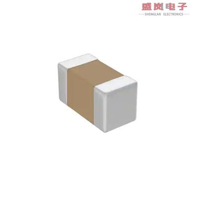 原装正品VC040218X400WP[VARISTOR 25.5V 20A 0402]