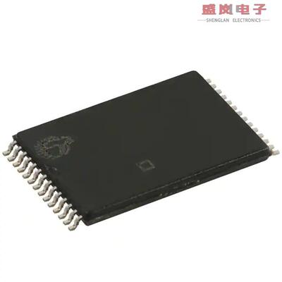 原装正品CY62256VNLL-70ZXI[IC SRAM 256KBIT PAR 28TS