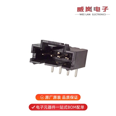 5-104935-1|5-104895-5|5-104894-6原装