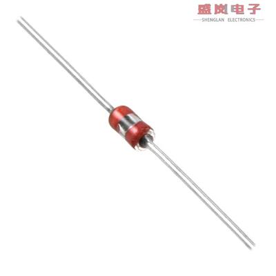 原装正品135-102DAG-J01[THERMISTOR NTC 1KOHM 3348K
