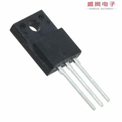 原装正品RFUS20TM4S[DIODE GEN PURP 430V 20A TO220NFM]