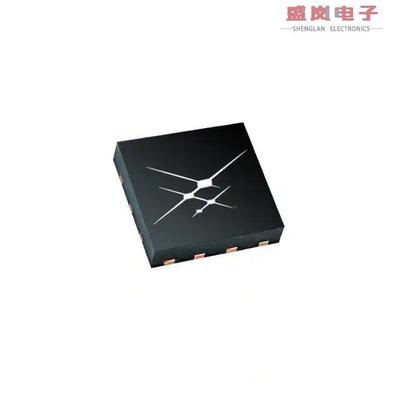 原装正品SI8234AB-D-IM1[ISOLATED DRIVER]