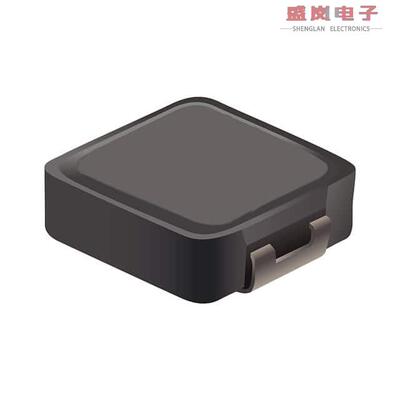 原装正品SRP1038C-R36M[FIXED IND 360NH 36A 1.2 MOHM