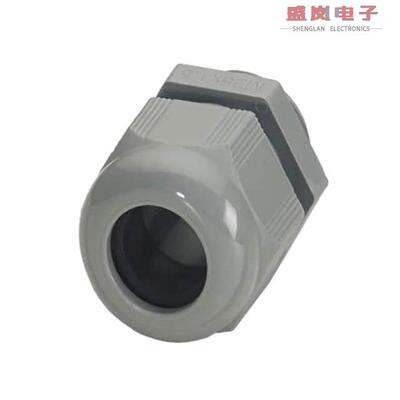 原装正品1411125[CABLE GLAND 6-12MM M20 POLYAMIDE]