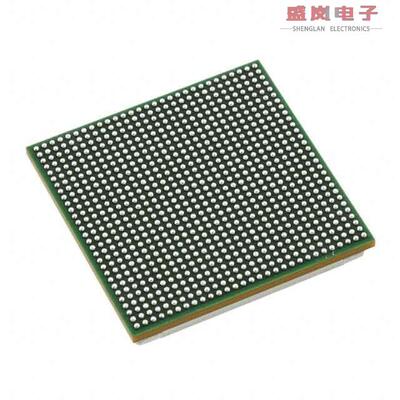 原装正品TMS320C6670ACYP2[IC DSP FIX/FLOAT POINT 84