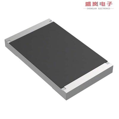 原装正品35603M3JT[RES 3560 3M3 5%]