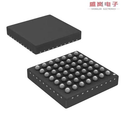 原装正品THC63LVDM87[IC SERIALIZER SNGL LVDS 49VFBGA]