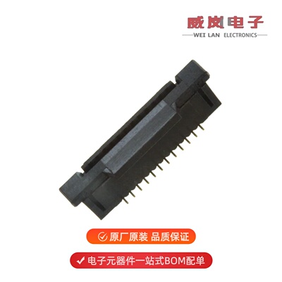 1-1734248-2|1-1734248-0|1-1734101-7原装