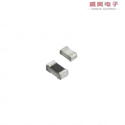 原装正品RG1608P-4991-B-T5[RES SMD 4.99KOHM 0.1% 1/