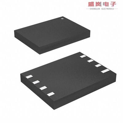 原装正品MT29F2G01ABBGDWB-IT:G[IC FLASH 2GBIT SPI 8
