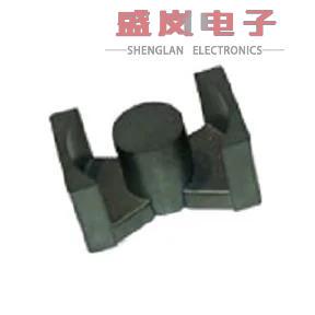原装正品6678322121[78 PQ CORE SET]