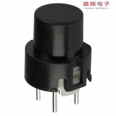 原装正品D6R90 F1 LFS[SWITCH PUSH SPST-NO 0.1A 32V]
