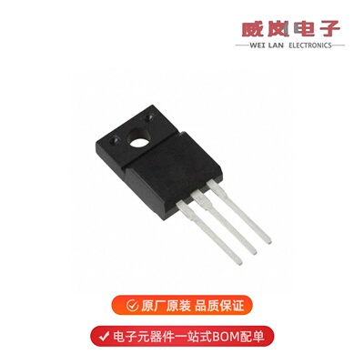 RCX080N25|RCJ450N20TL|RCJ330N25TL原装