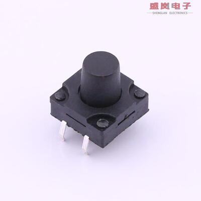 原装正品TC-FS1212D-C-Q[12×12×12防水 260gf IP67]