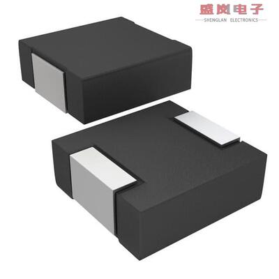 原装正品IHLP2020BZER100M11[FIXED IND 10UH 2.2A 182