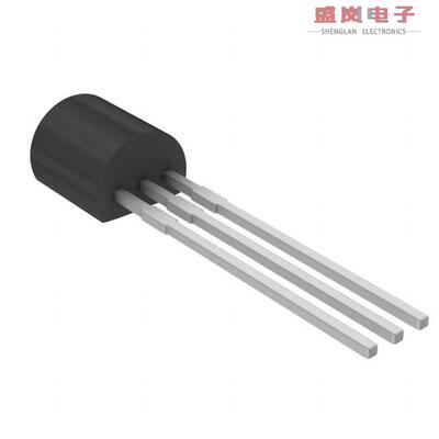 原装正品Z0107NA0,412[TRIAC SENS 800V 1A TO92-3]