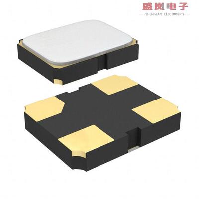 原装正品8Y16000001[CRYSTAL 16.0000MHZ 28PF SMD]