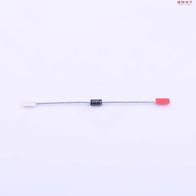 原装正品1N4744A_AY_10001[15V 1W]