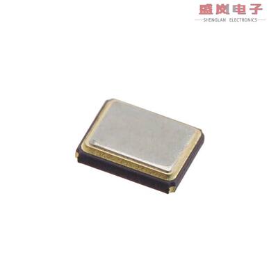 原装正品403C11A32M00000[CRYSTAL 32.0000MHZ 10PF SMD]