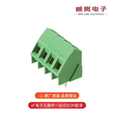 796690-4|796692-2|796690-5原装