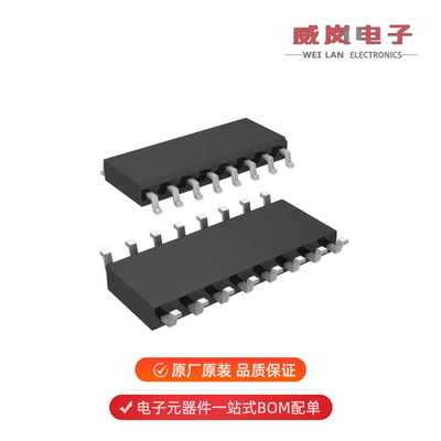 DG445DY+|DG444DY+|DG441DY+原装