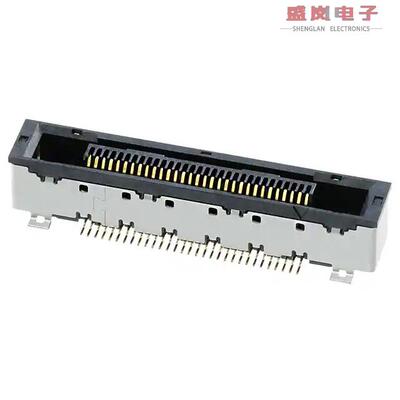 原装正品FX16-31S-0.5SV[CONN MULTI-PURP RCPT 31P SL