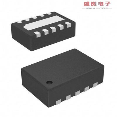 原装正品SKY13322-375LF[IC RF SWITCH SP4T 6GHZ 10MLPD]