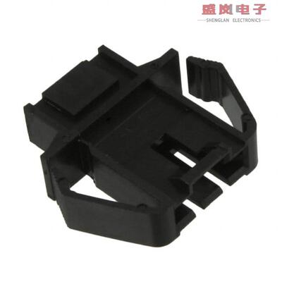 原装正品103682-3[CONN SHROUD PIN 4POS PANEL MOUNT]