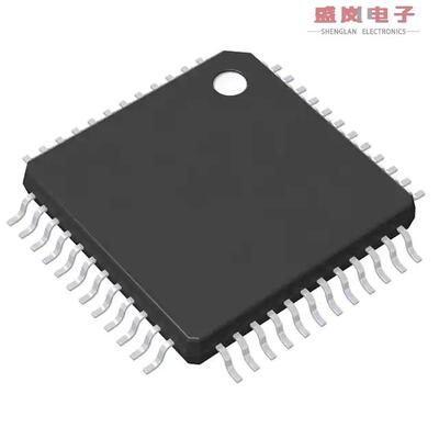 原装正品R5F523T3ADFL#30[IC MCU 32BIT 64KB FLASH 48