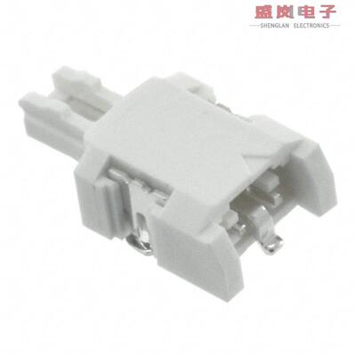 原装正品01P-LEBSS-TF(LF)(SN)[CONN SSL PLUG 1POS SO