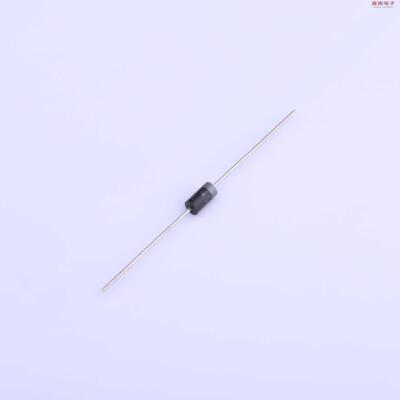 原装正品SR240-B[40V 2A 550mV@2A]
