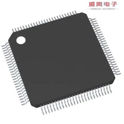 原装正品TC223L16F133FABKXUMA1[IC MCU 32BIT 1MB FLA