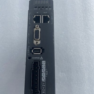 议价BXD驱动器BXD200A-CBXD-200A-CBXD200ACBXD200A-CBXD200A/C