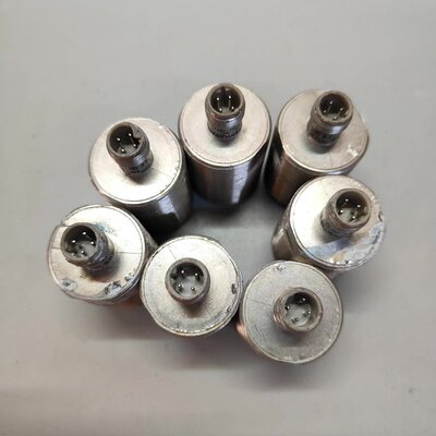 议价光电传感器FL7M-10T7D-CNFL7M10T7DCNFL7M-10T7D