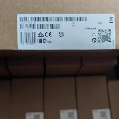 议价触摸屏6AV2123-2GB03-0AX0TP700ComfortTP700