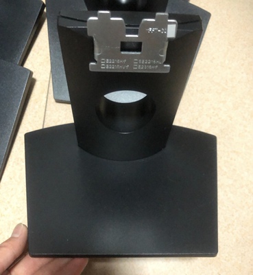 戴尔E2216HF显示器SE2216HV原装SE2218HL支架底座E2316HF E2318HN