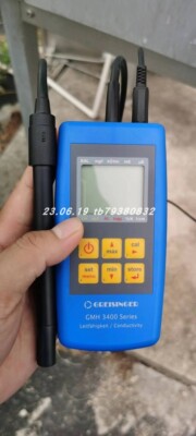 FAIRCHILD减压阀63242NSG