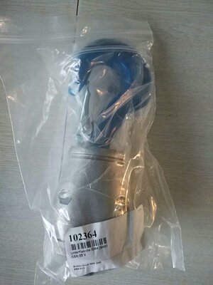 意大利tecna1600/RS232