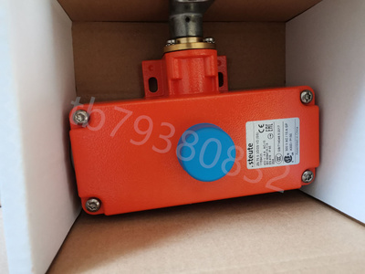 电池阀现货TACWELLSN8201